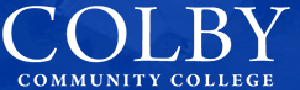Colby Community College Enterprise Video Platform